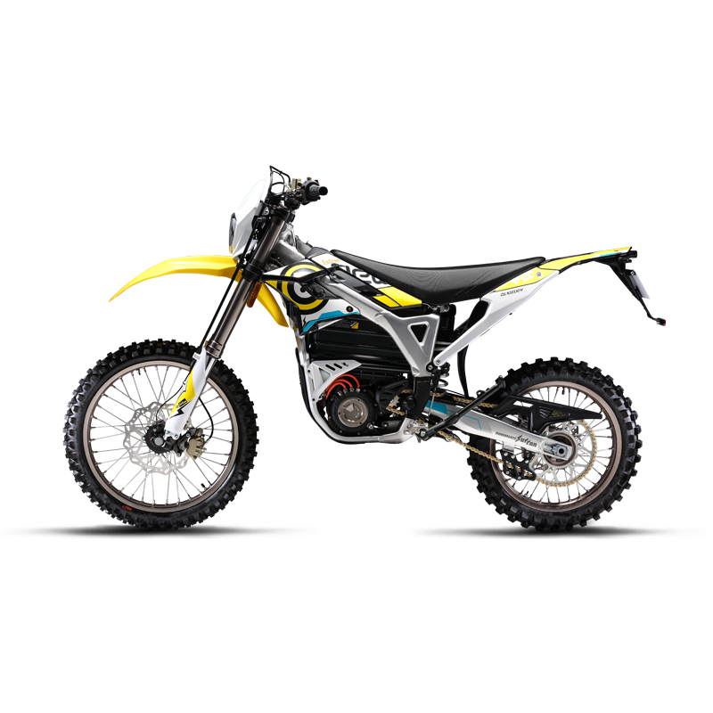 Help Center | Surron USA Help