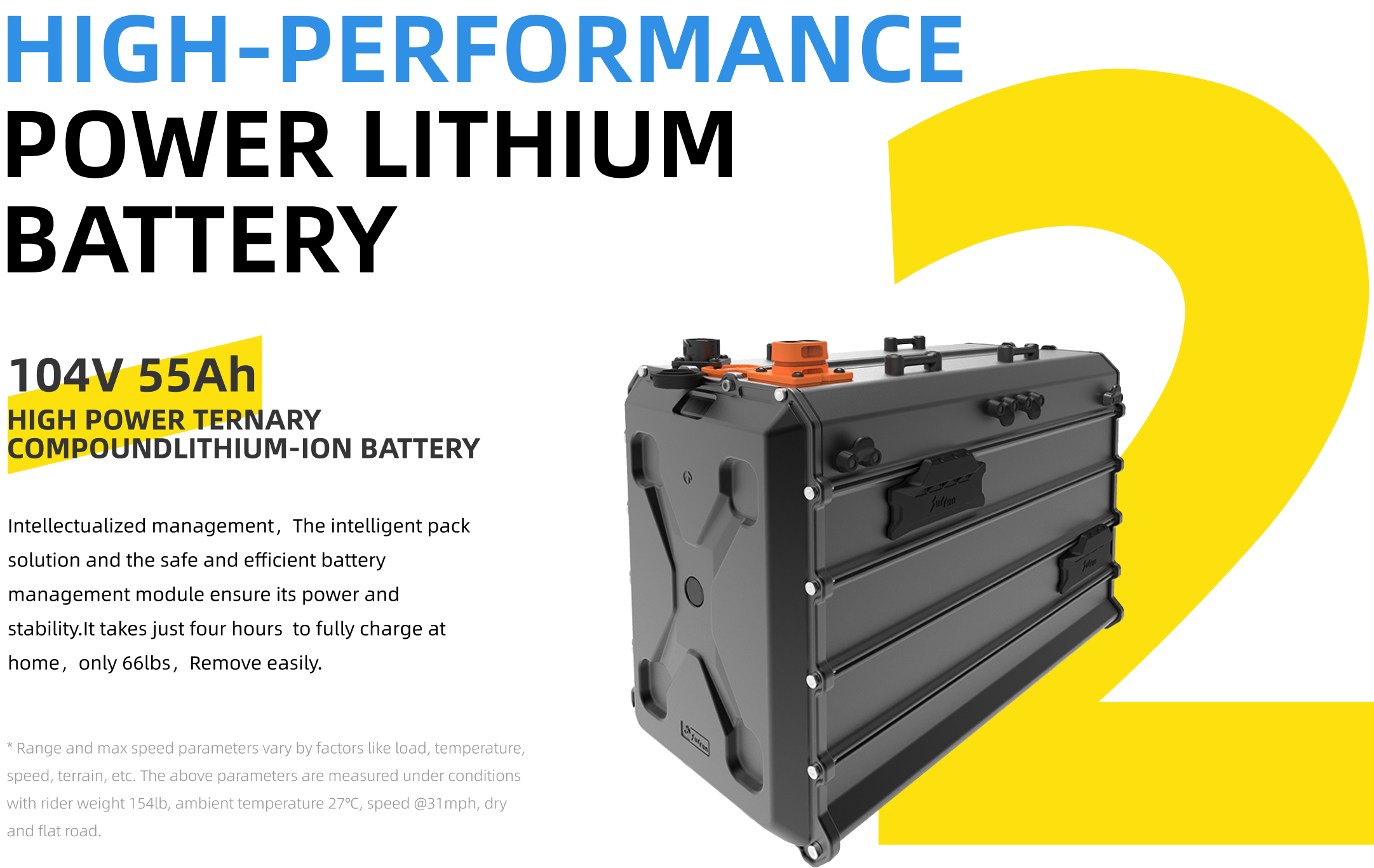 Storm Bee | Surron USA